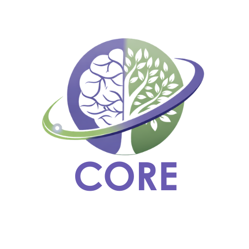 CORE | Hope 4 2morrow Counseling & Treatment Center